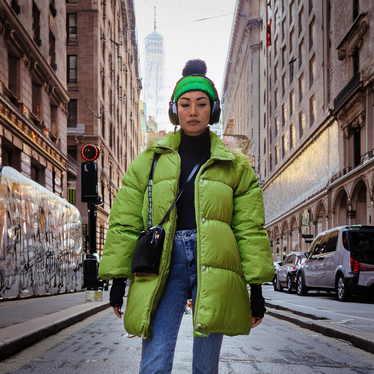 Tendências da Moda Outono Inverno 2024: Guia Completo para a Temporada ...